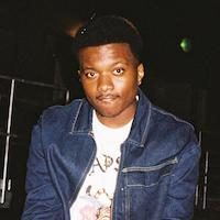 Jordy Tour 2023/2024 - Find Dates and Tickets - Stereoboard