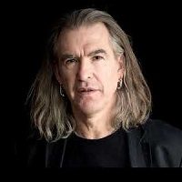 Justin Sullivan Tour 2023/2024 - Find Dates and Tickets - Stereoboard