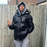 Kay9ine Tour 2024/2025 - Find Dates and Tickets - Stereoboard