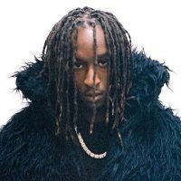 Kaycyy Tour 2024/2025 - Find Dates and Tickets - Stereoboard