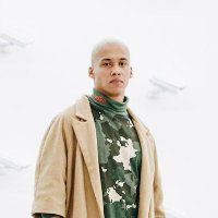 Kelvyn Colt Tour 2024/2025 - Find Dates and Tickets - Stereoboard