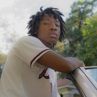 Kenny Mason Tour 2023/2024 - Find Dates and Tickets - Stereoboard