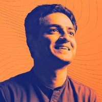 Kenny Sebastian Tour 2024/2025 - Dates and Tickets - Stereoboard