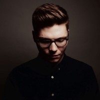 Kevin Garrett Tour 2023/2024 - Track Dates and Tickets - Stereoboard