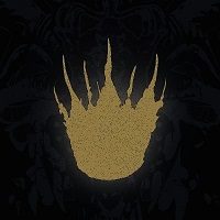 King Creature Tour 2023/2024 - Find Dates and Tickets - Stereoboard