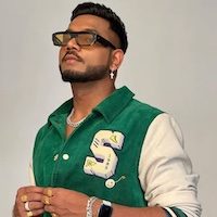 King Tour 2024/2025 - Find Dates and Tickets - Stereoboard