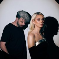 Koven Tickets | Tour & Concerts 2023/2024 - Stereoboard