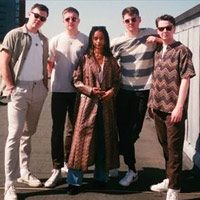 Kumala Tour 2024/2025 - Find Dates and Tickets - Stereoboard