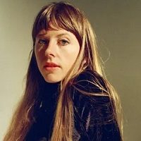 Lael Neale Tour 2023/2024 - Find Dates and Tickets - Stereoboard