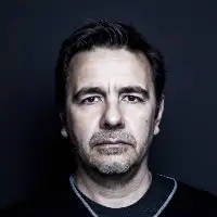 Laurent Garnier Tour Dates & Concerts 2026 - Stereoboard