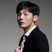 Li Ronghao Tour 2025/2026 - Dates and Ticket Alert - Stereoboard