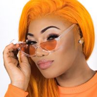 Lisa Mercedez Tour 2023/2024 - Track Dates and Tickets - Stereoboard