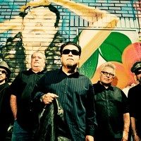 Los Lobos Tour 2024/2025 - Find Dates and Tickets - Stereoboard