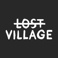 Lost Village 2024 - Ticket Prices & Festival Line Up - Stereoboard