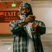 Lucki Tour 2024/2025 - Find Dates and Tickets - Stereoboard