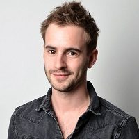 Luke Kempner Tour 2024/2025 - Dates and Tickets - Stereoboard