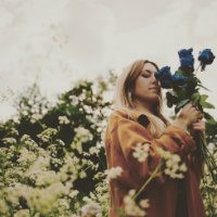 Lyves Tour 2024/2025 - Find Dates and Tickets - Stereoboard