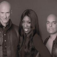 M People Tour 2024/2025 - Find Dates and Tickets - Stereoboard