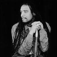 Maxi Priest Tour 2024/2025 - Find Dates and Tickets - Stereoboard