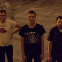 Meat Wave Tour 2024/2025 - Find Dates and Tickets - Stereoboard