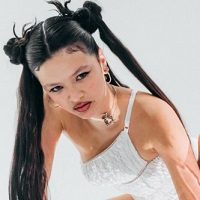 Meyy Tour 2023/2024 - Find Dates and Tickets - Stereoboard