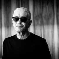 Michael Head and the Red Elastic Band Tickets & Tour Dates 2024 / 2025 ...