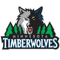 Minnesota Timberwolves Sporting Events 2025/2026 - Find Dates and ...