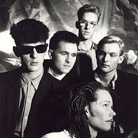 Modern English Tickets & Tour Dates 2024 / 2025 - Stereoboard