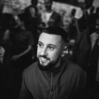 Monatik Tour 2024/2025 - Find Dates and Tickets - Stereoboard