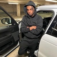 Mowgs Tour 2024/2025 - Find Dates and Tickets - Stereoboard