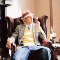 Mr Hudson Tour 2024/2025 - Find Dates and Tickets - Stereoboard