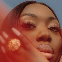 Ms Banks Tour 2024/2025 - Find Dates and Tickets - Stereoboard