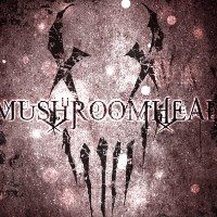 Mushroomhead Tour 2023/2024 - Find Dates and Tickets - Stereoboard
