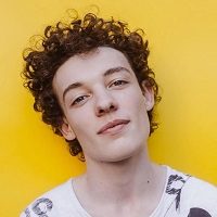 Loreen Tickets & Tour Dates 2025 - Stereoboard