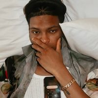 NEMZZZ Tickets & Tour Dates 2024 / 2025 - Stereoboard