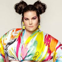 Netta Tour 2024/2025 - Find Dates and Tickets - Stereoboard