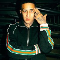 Neutro Shorty Tour 2024/2025 - Find Dates and Tickets - Stereoboard