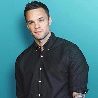 Niall Breslin Tour 2024/2025 - Track Dates and Tickets - Stereoboard