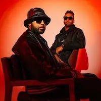 Night Tales Tour 2024/2025 - Find Dates and Tickets - Stereoboard