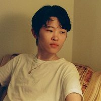 NoSo Tour 2024/2025 - Find Dates and Tickets - Stereoboard