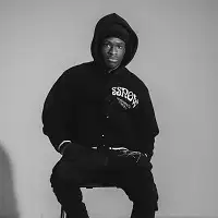 NSJ Mali Tour 2025/2026 - Dates and Ticket Alert - Stereoboard