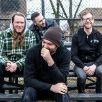 Off With Their Heads Tour 2024/2025 - Find Dates and Tickets - Stereoboard