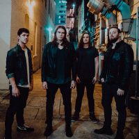 Oh Sleeper Tour 2024/2025 - Find Dates and Tickets - Stereoboard