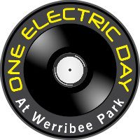 One Electric Day 2024 - Ticket Prices & Festival Line Up - Stereoboard