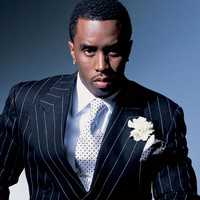 P Diddy Tour 2023/2024 - Track Dates and Tickets - Stereoboard