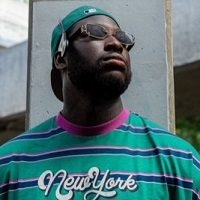 Paul Stephan Tour 2024/2025 - Find Dates and Tickets - Stereoboard