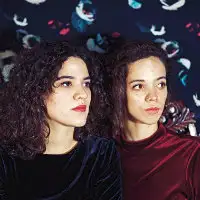 Pega Monstro Tour 2025/2026 - Dates and Ticket Alert - Stereoboard