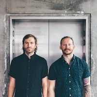 Olivia Dean Tour 2025 - Dates and Ticket Alert - Stereoboard