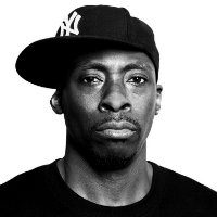 Eminem Tour 2024/2025 - Find Dates and Tickets - Stereoboard