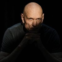 Peter Garrett Tour 2024/2025 - Track Dates and Tickets - Stereoboard
